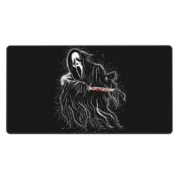 ASUS ROG Scabbard II EVA Gaming Mouse Pad with Nano Coating & Non-Slip ...