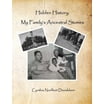 The Longhunters : A Report on the History and Family of William Blevins ...