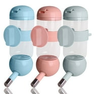 Gulpy Water Dispenser, 20 oz. - Assorted Color - Walmart.com