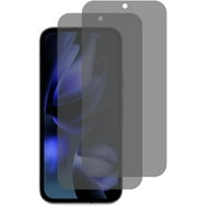 2Pack Screen Protector Compatible with Samsung Galaxy A71 5G Privacy ...