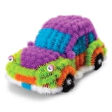 Bunchems Jumbo Pack - Walmart.com