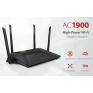 gl.inet gl-ar750 (creta) travel ac vpn router, 300mbps(2.4g)+433mbps(5g ...