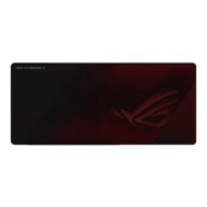 ASUS ROG Scabbard II EVA Gaming Mouse Pad with Nano Coating & Non-Slip ...