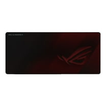 ASUS NC01 ROG Sheath Gaming Mouse Pad, Extra-Large - Walmart.com