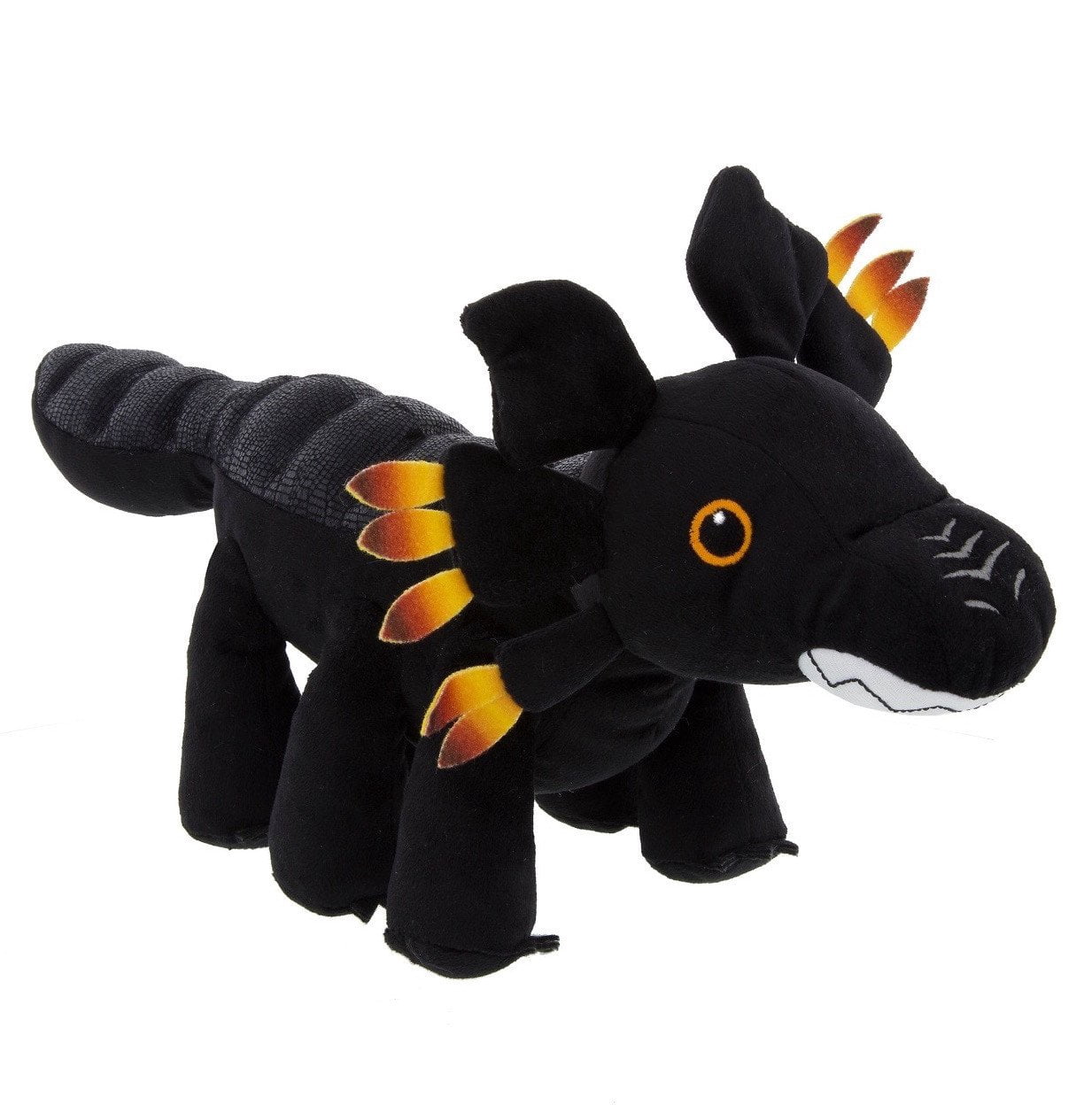 Avatar Thanator Toy