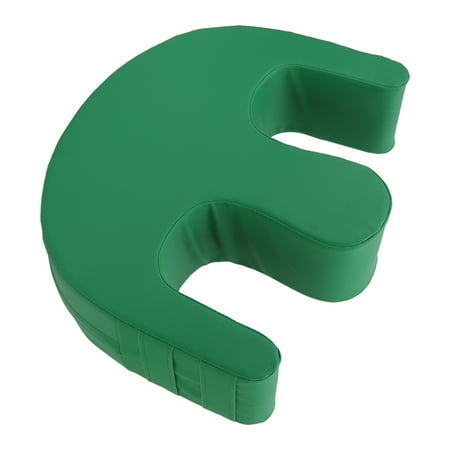 U Shaped Turning Over Pad,Turning Over Pad PU Turning Over Pad Elderly ...