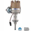 Proform 66995 Electronic Conversion Distributor Kit Fits select: 1972 ...
