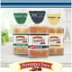 Pepperidge Farm Farmhouse Brioche Bread, 22 oz Loaf - Walmart.com