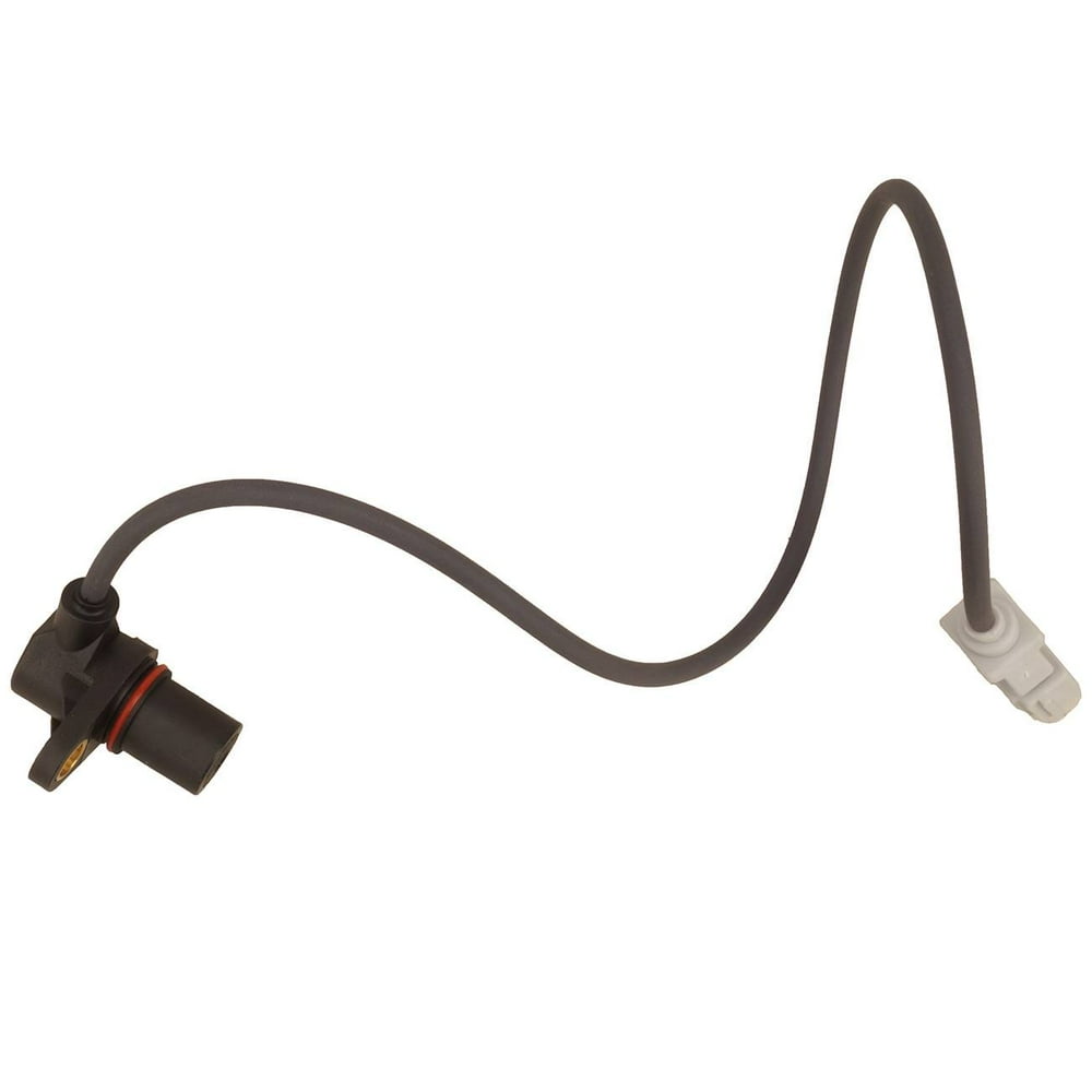 Bapmic 078906433B Crankshaft Position Sensor for Volkswagen Audi Passat ...