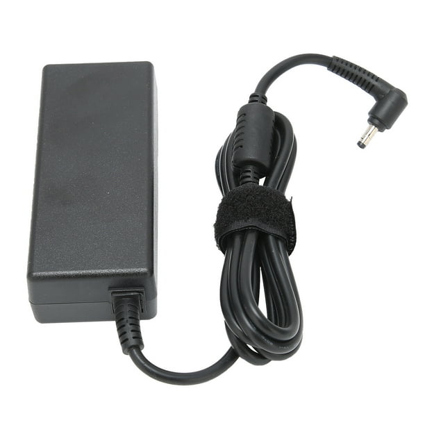 Power Adapter FireProof PC Shell Computer Charger for Acer Laptop ...