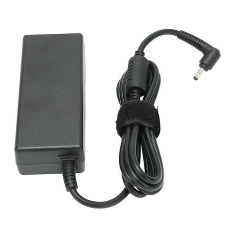 Computer Power Adapter Power Adapter Fireproof Pc Notebook Power