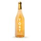 TOST All-Natural Non-Alcoholic Sparkling Beverage with White tea, White ...