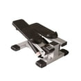 DMI Mini Stepper Exerciser - Walmart.com