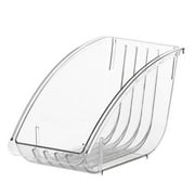 Vertical Plate Racks Cabinets