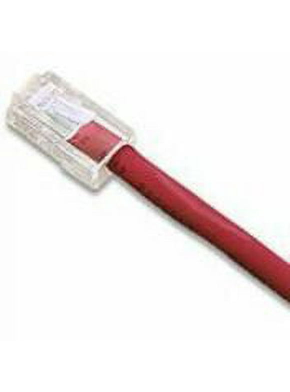 Ethernet Cables in Computer Cables & Connectors - Walmart.com