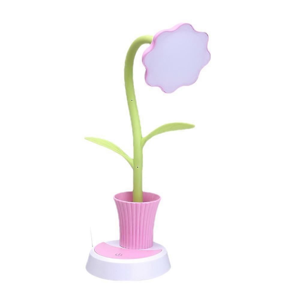 Click here for Vett Kids Desk Lamp  Led Desk Lamp  Touch Sensor D... prices