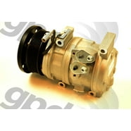 A/C Compressor - Walmart.com