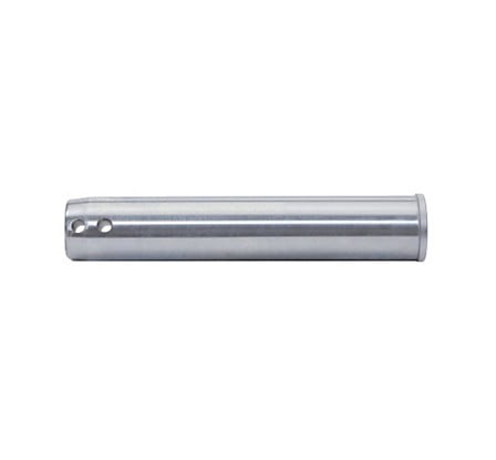 Caterpillar Pin (0875845) - Walmart.com
