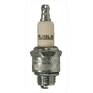 Briggs and Stratton Spark Plug - Walmart.com