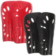 Vizari Zodiac Soccer Shin Guards with Ankle Protection for Kids, Youth ...