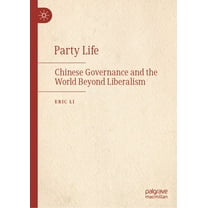 Social Space and Governance in Urban China : The Danwei System from ...