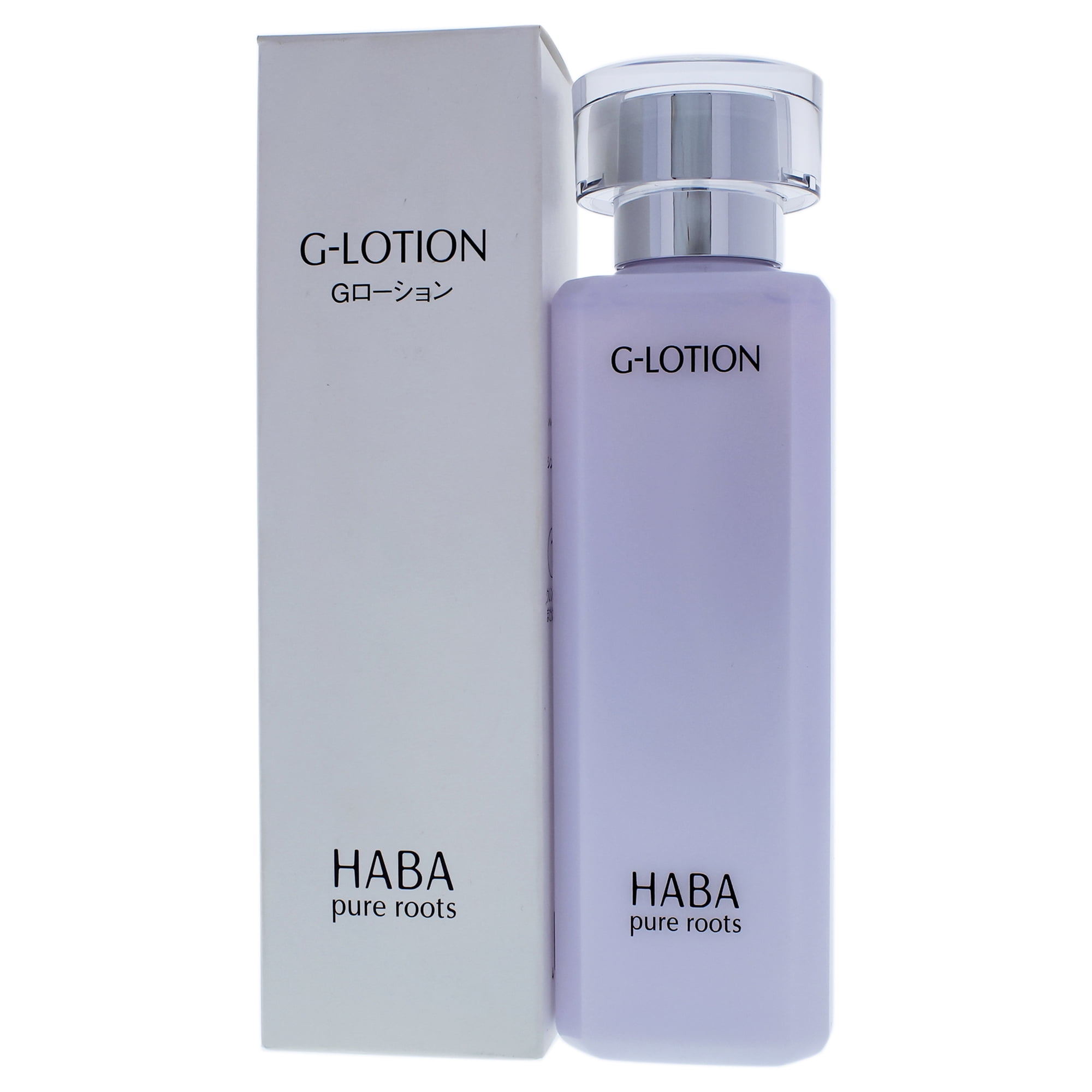 Haba 6 Lotion For Women | Walmart Canada