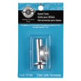 12 Pack: Eyelet Tools Set by Loops & Threads™ - Walmart.com