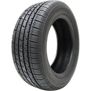 Firestone Affinity Touring S4 FF All-Season 195/65-15 89 H Tire ...