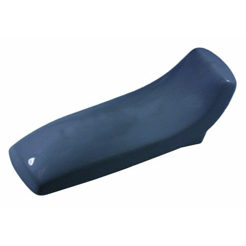 Softalk 602M Shoulder Phone Rest Microban Charcoal Medium - Walmart.com