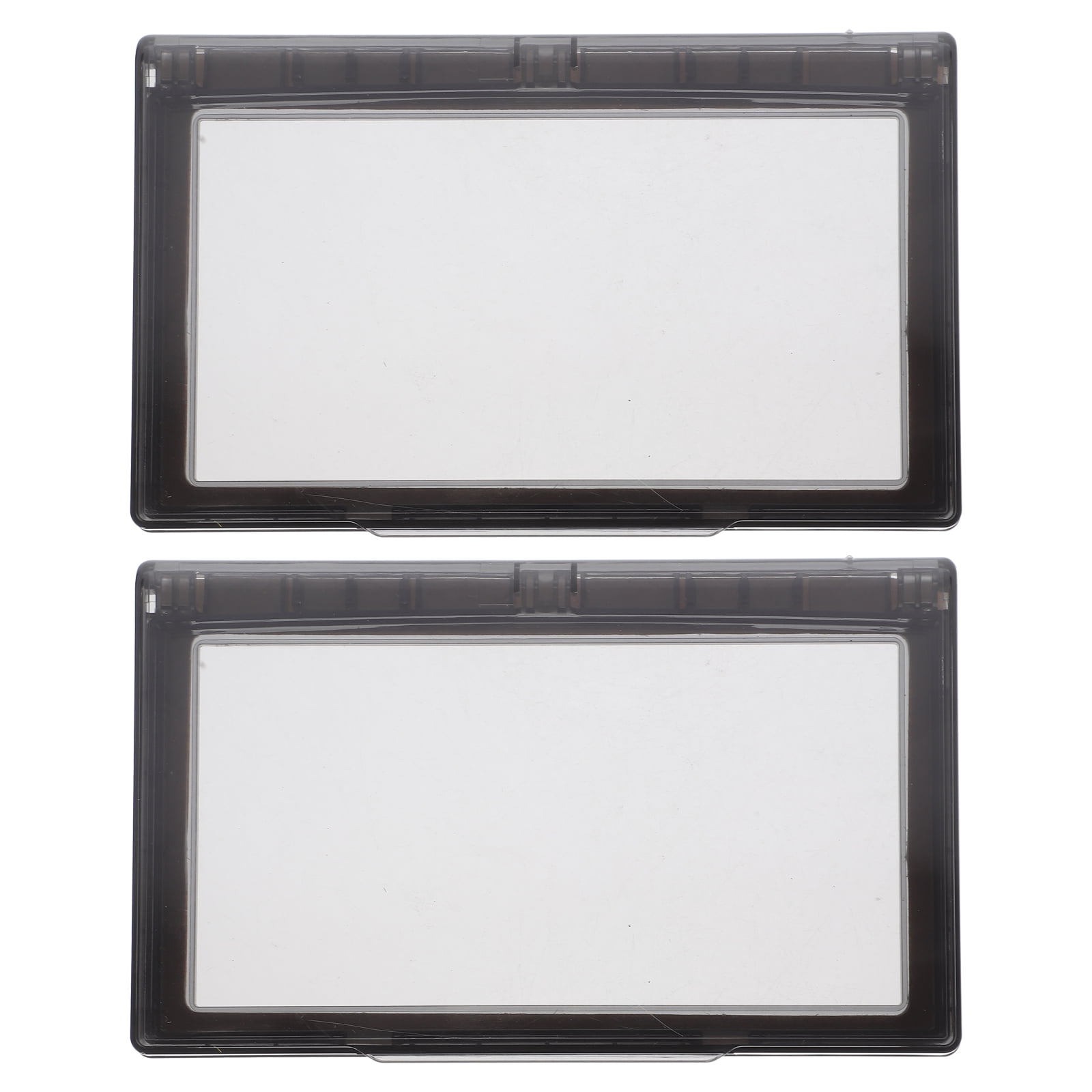 EeaseMX Protector de receptáculo de enchufe impermeable, caja de ...