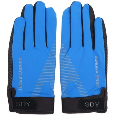 Intex Pro Racing Goggles - Walmart.com