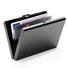 easy tip card for wallet or pocket - $1 to $100 with 15% and 20% tip ...