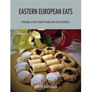All Along the Danube : Recipes from Germany, Austria, Czechoslovakia ...
