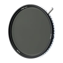NiSi 82mm True Color CPL PRO Nano Circular Polarizing Filter - Walmart.com