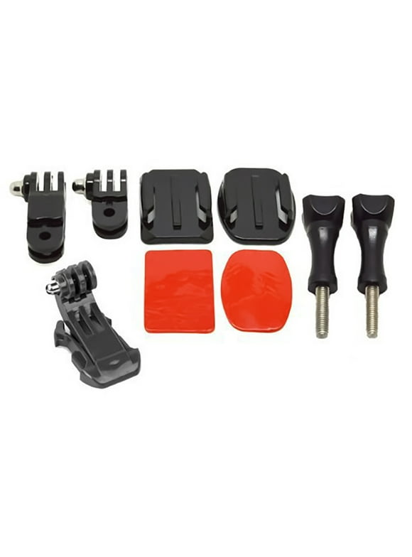 GoPro Accessories in GoPro Cameras & Accessories - Walmart.com