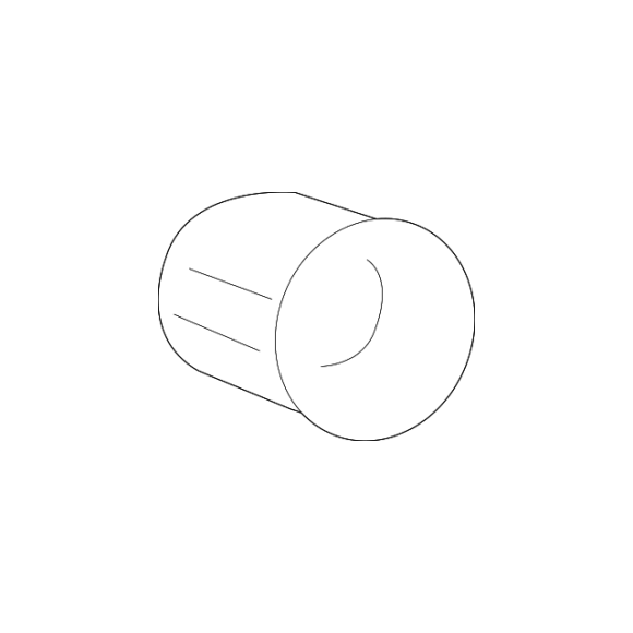 Ram 1500 Door Lock Cylinder