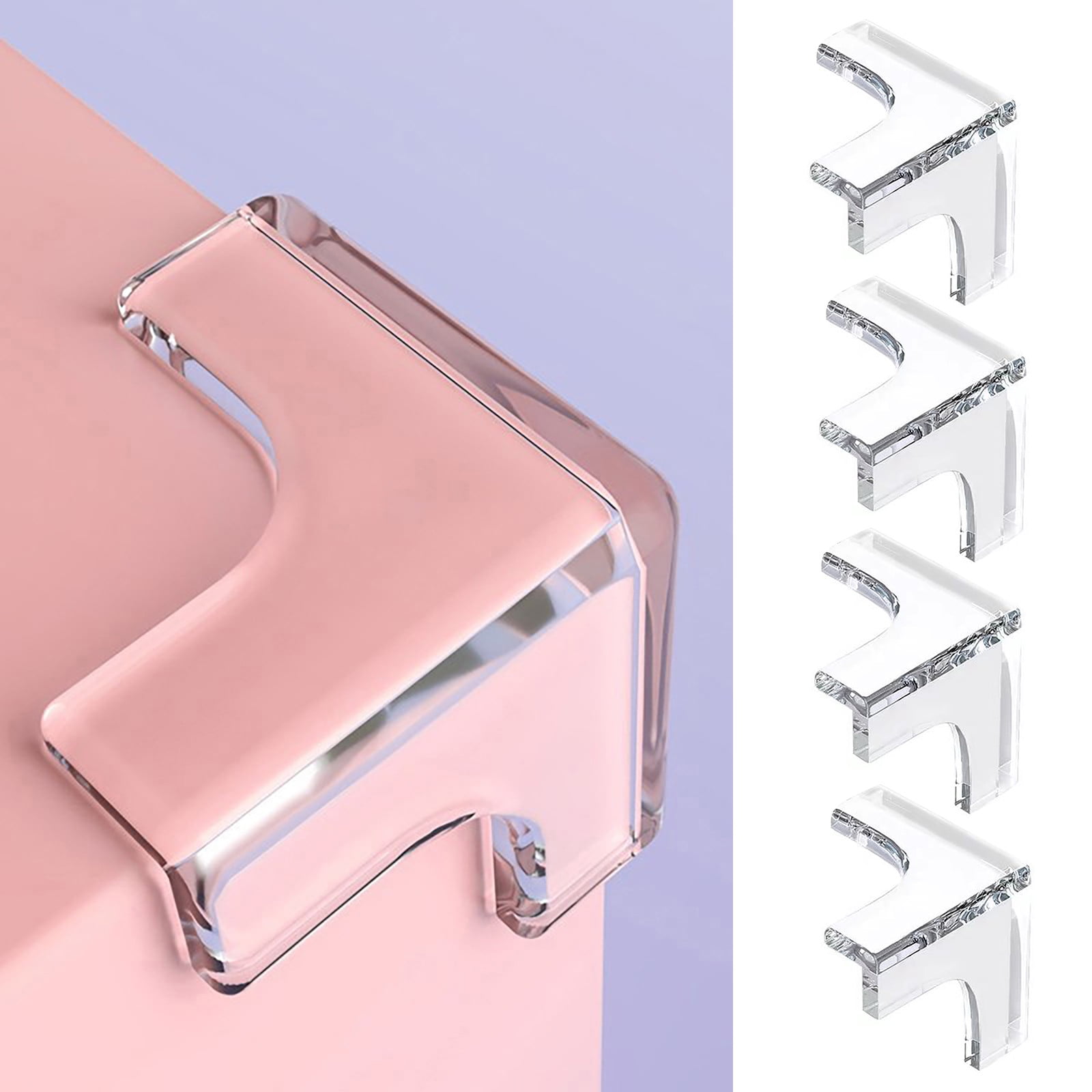 Click here for Tianyuuuu Furniture - Protective Corner Accessorie... prices