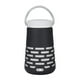 Funda protectora de silicona suave para altavoces Bose SoundLink ...