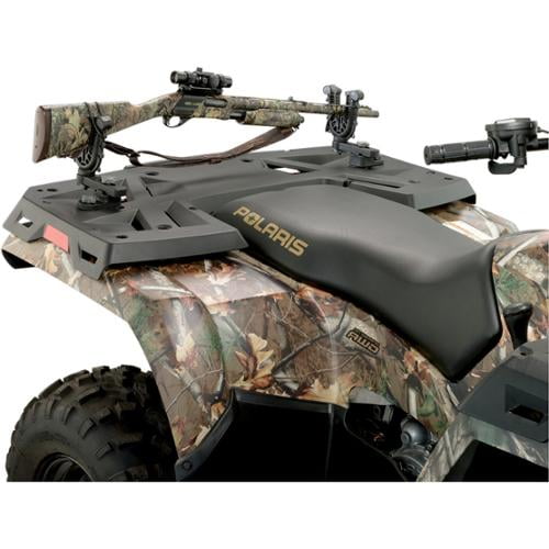 Moose Utility Flexgrip Single Gun Rack (PFFG1) - Walmart.com