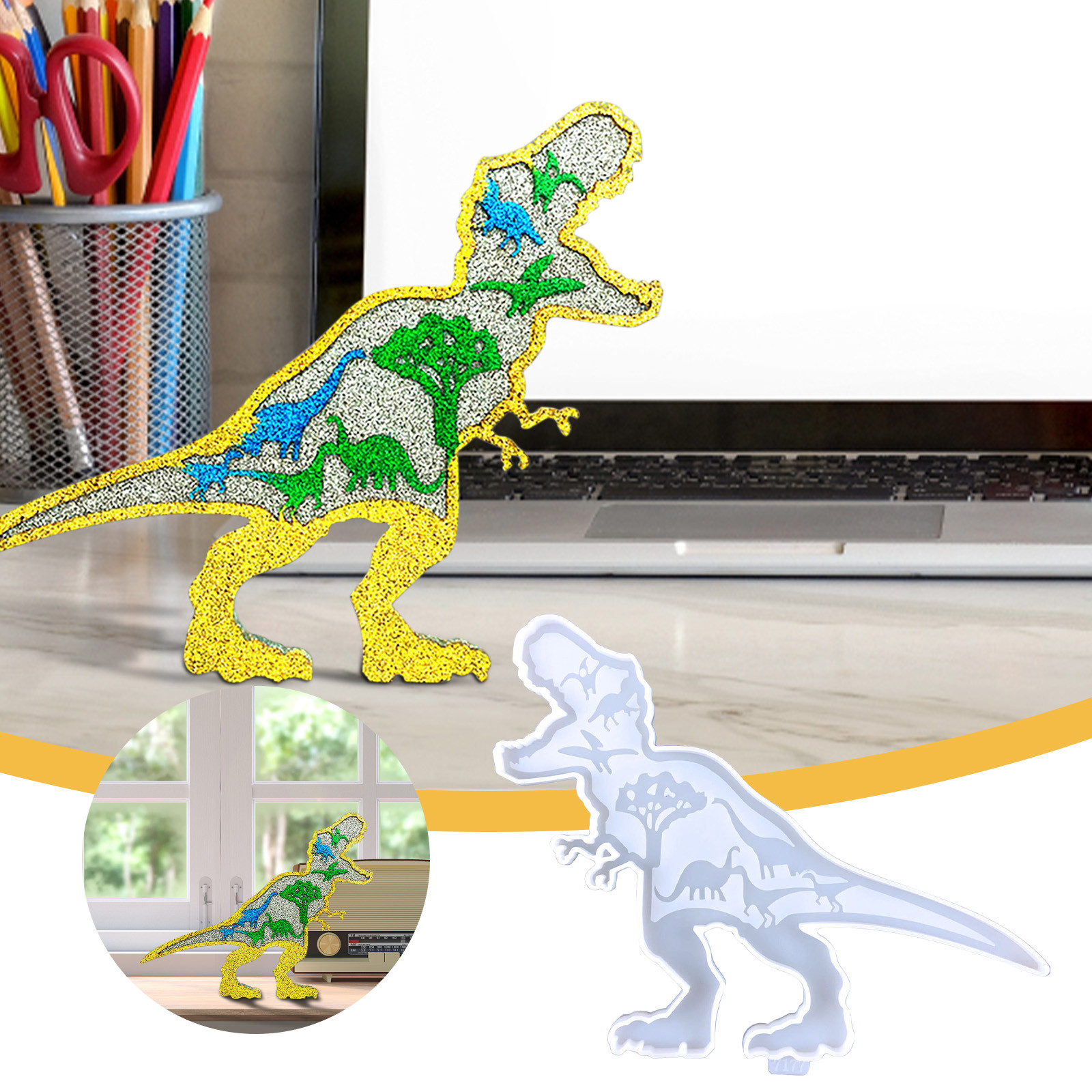 How To Smooth PLA 3D Prints 12 Steps Instructables 20 Pieces Of 3d