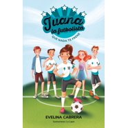 Sonia Sotomayor: A Judge Grows in the Bronx/La Juez Que Creció En El ...