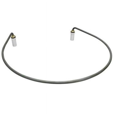 Genuine LG 5301DD1001G Dishwasher Heating Element - Walmart.com