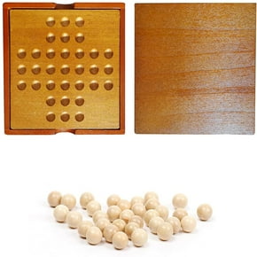 Marbles | Walmart Canada