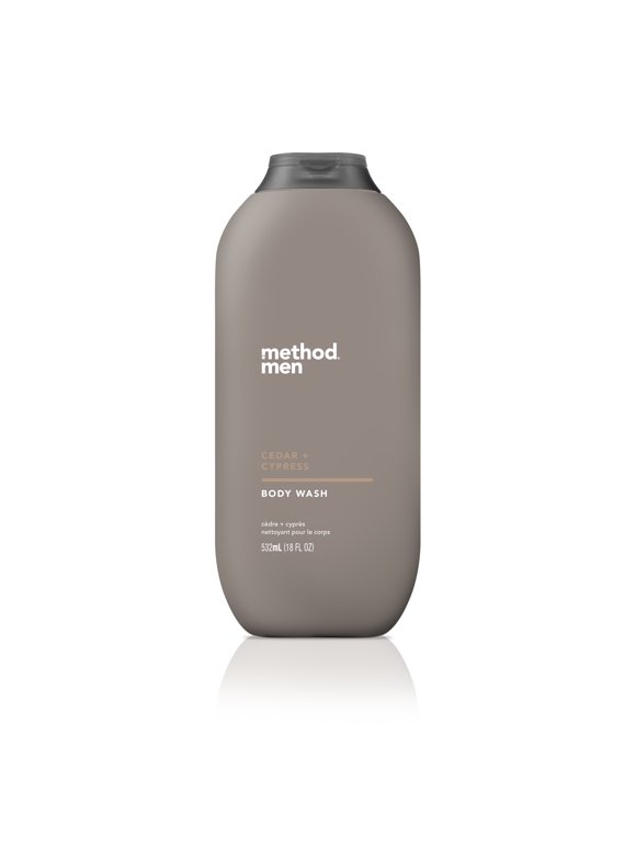 Method Body Wash in Method - Walmart.com
