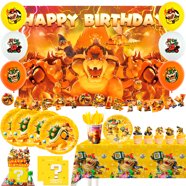 Pocoyo Snack Party Pack - Walmart.com