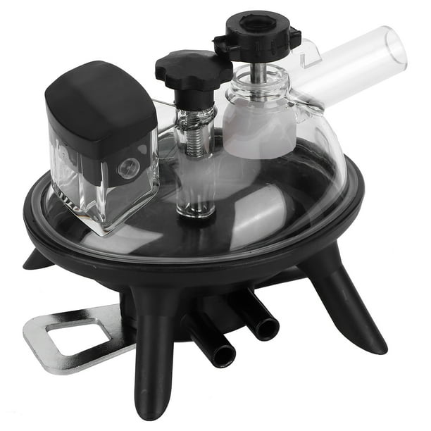 Milking Claw, Plastic Milking Tool, 15x10x12cm Milk Machine Parts For ...