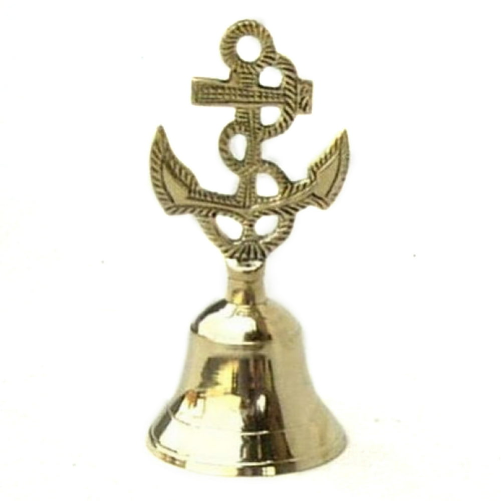 Anchor Bell 5 1/2" - Walmart.com - Walmart.com
