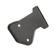 Can-Am 715001638 Windshield Wiper and Washer Kit for 2016-2020 Defender ...