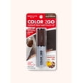 Color 2 Go - Instant Root Touch Up Hair Stick - Walmart.com