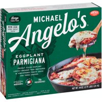 Michael Angelo's Frozen Foods - Walmart.com